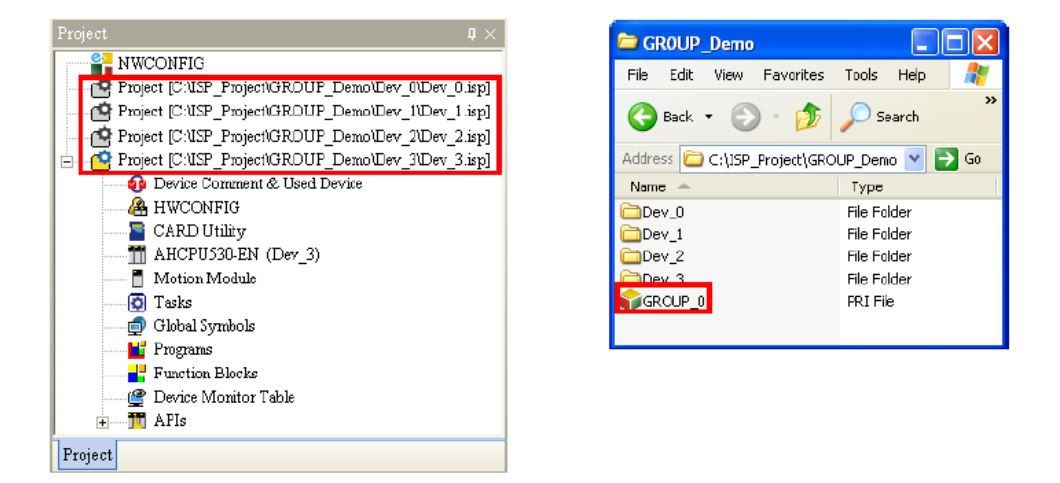 آموزش برنامه نویسی plc دلتا به زبان ساده (با راهنمای تصویری)
