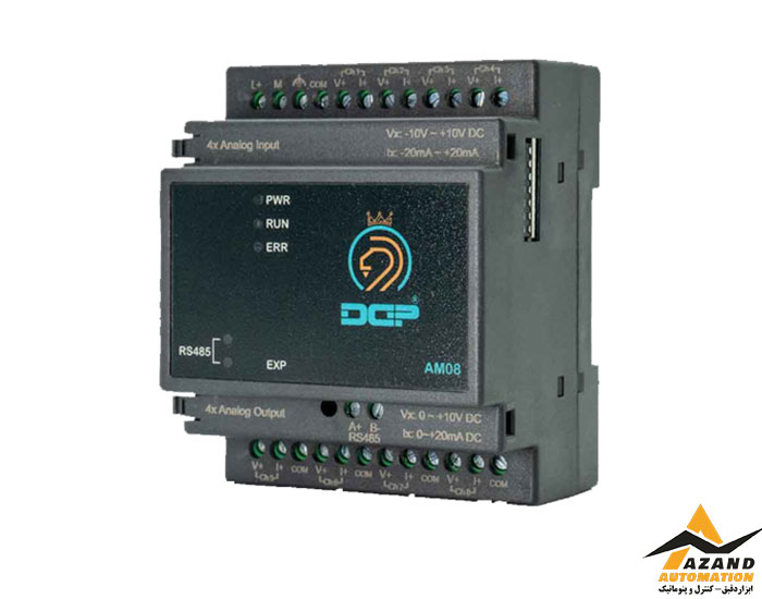 خرید پی ال سی ایرانی بهترین قیمت ؛ پی ال سی ارزان