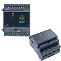 کارت توسعه لوگو ایرانی زیمنس DGP با قیمت عالی