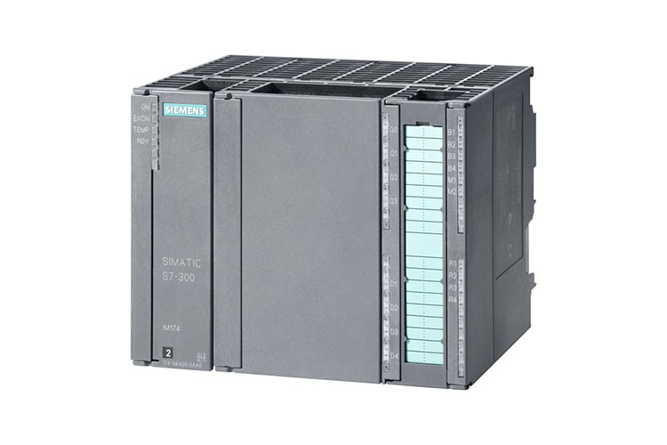 تفاوت S7-300 و S7-400 در چیست؟